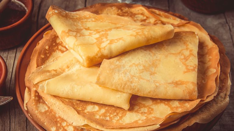 Aprende galego sen morreres no intento • As chaves da lingua