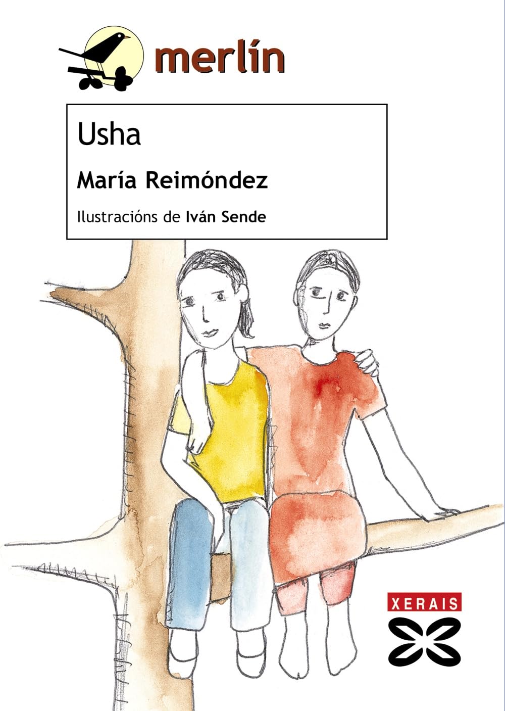 Libros en galego que toda persoa debería ler polo menos unha vez na súa ...
